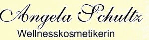 Angela Schultz Wellnesskosmetikerin - Aktuelles
